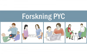 Parenting Young Children – Ett föräldrautbildningsprogram för dig som ...